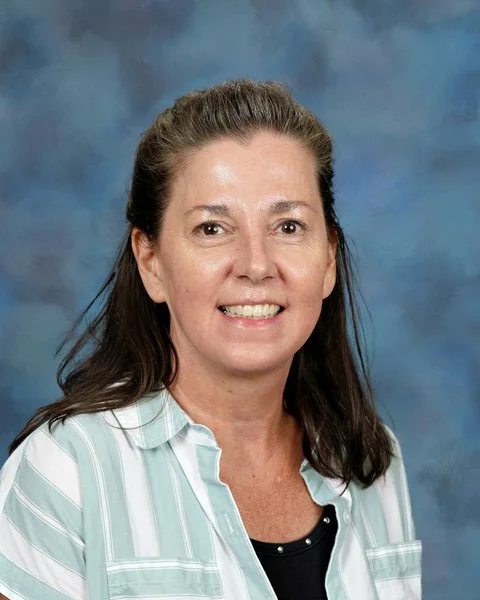 Our Teachers & Staff — Willow Oak Montessori