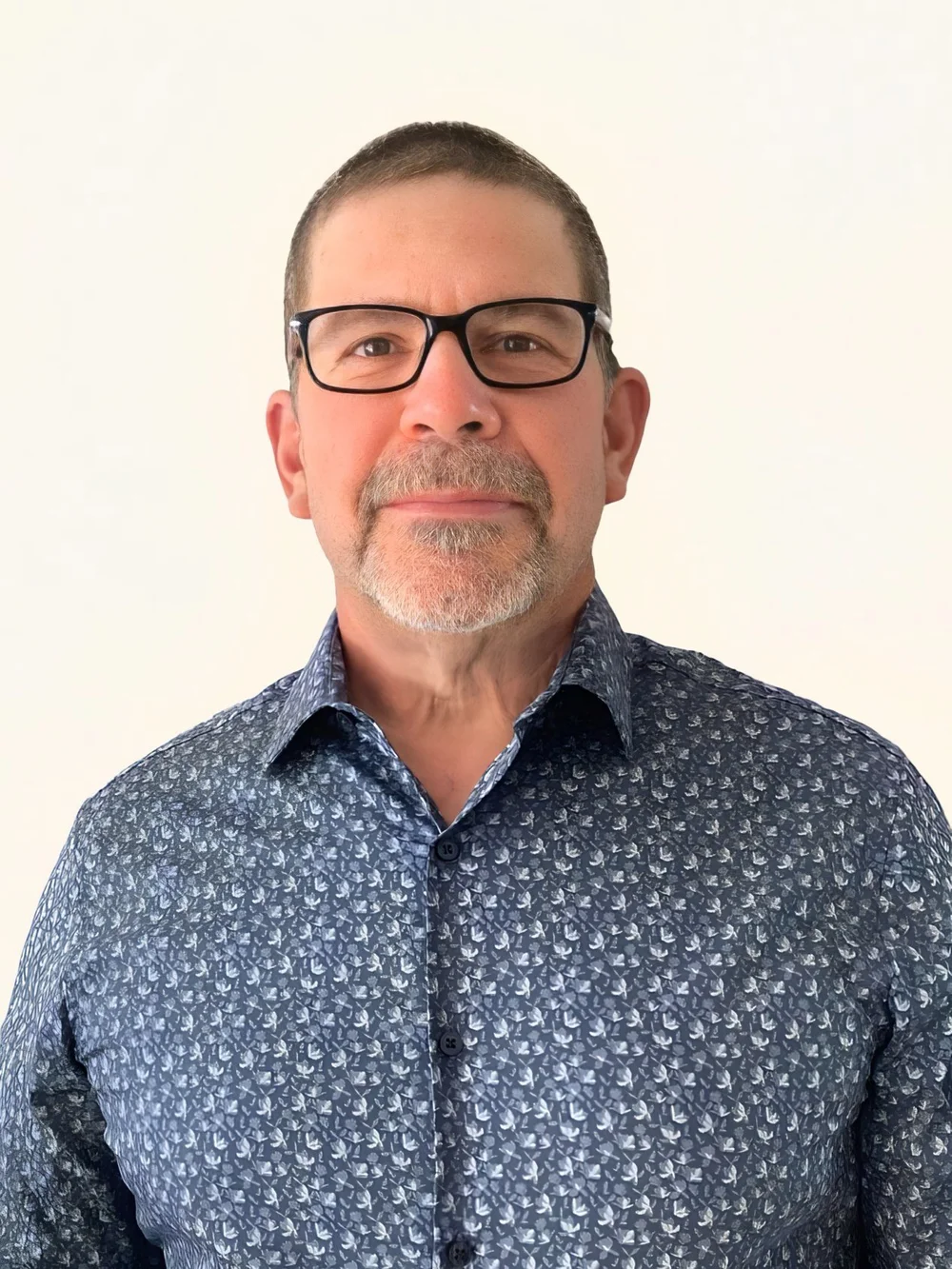 About | Discover Reliable Electrical Solutions — Get Started Today ...