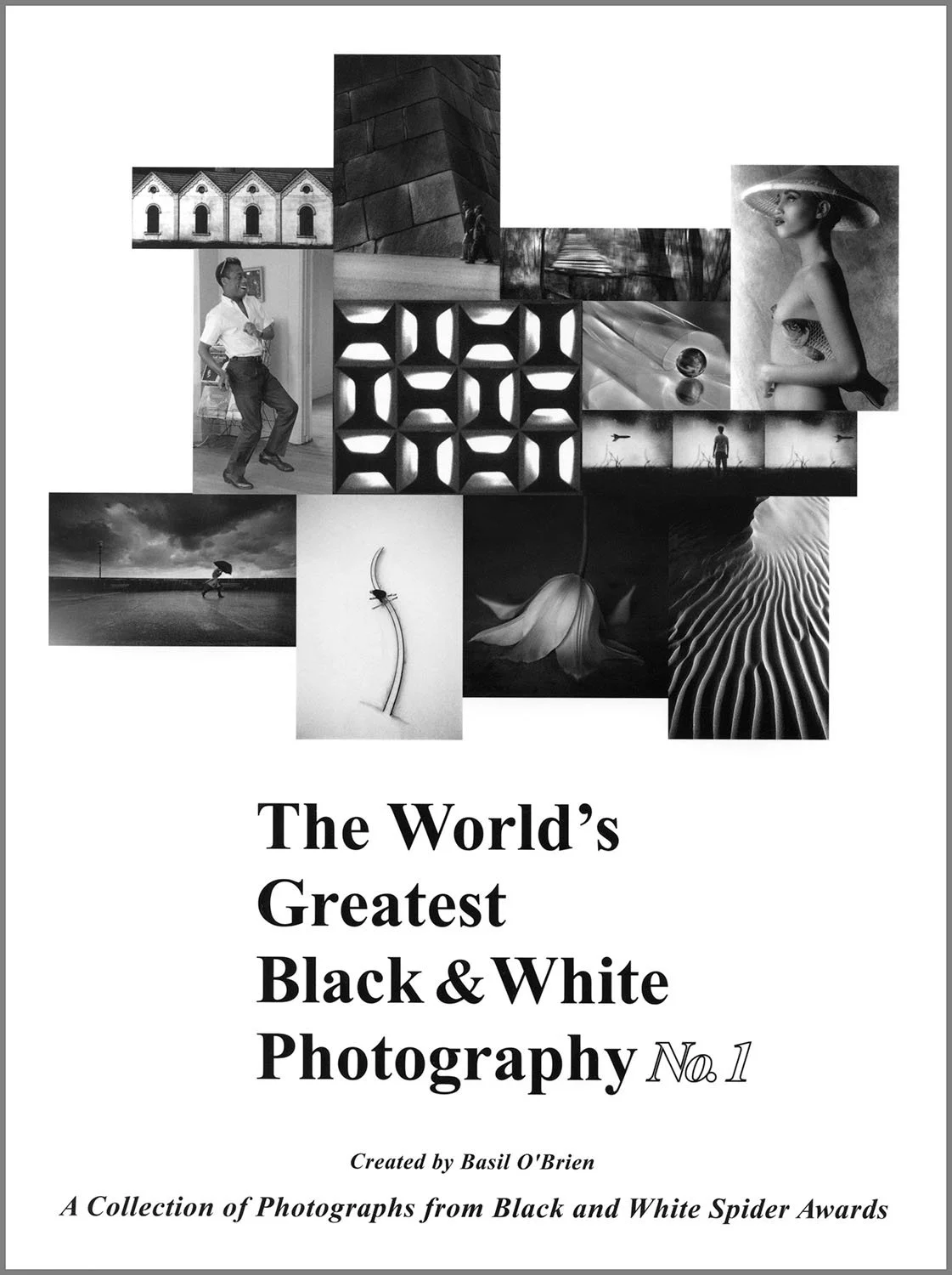 Bret Culp Photography – Black & White & Solargraphy Art