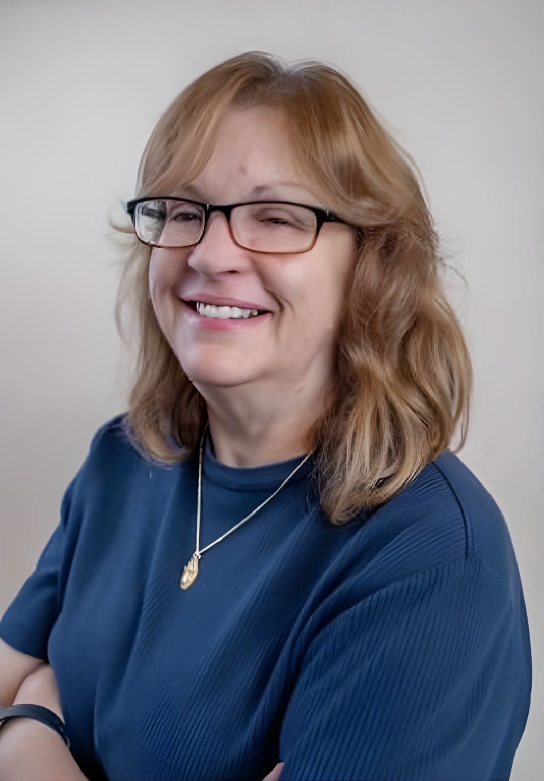 About Foster Care Essentials | Central MA — FOSTER CARE ESSENTIALS