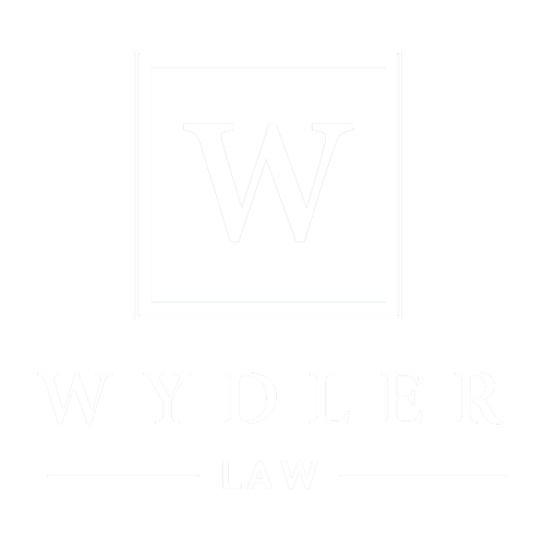 Lourdes Espino Wydler — Wydler Law