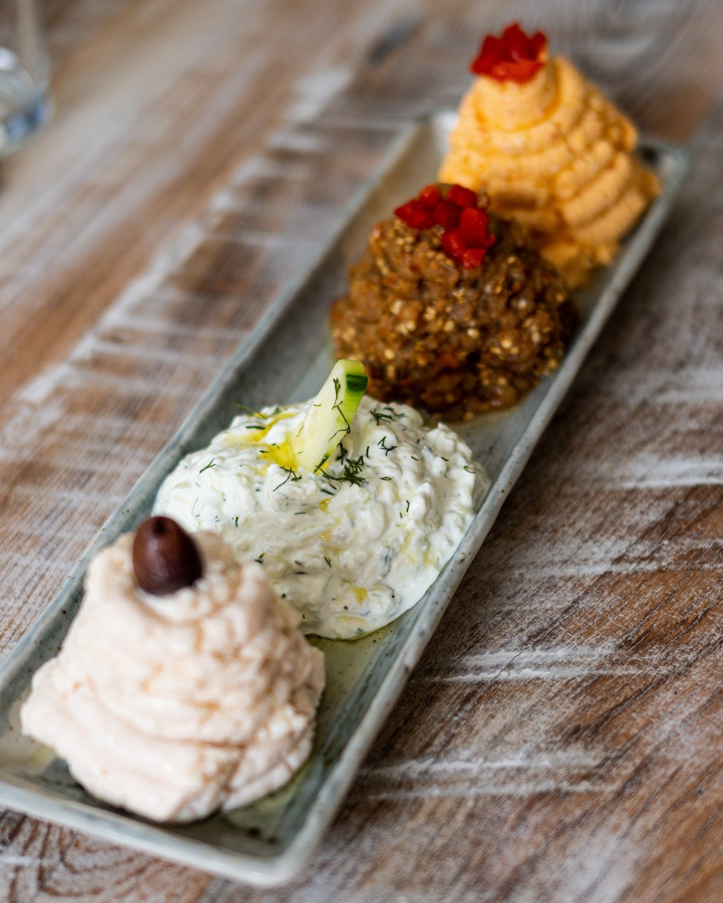 George Southern Greek