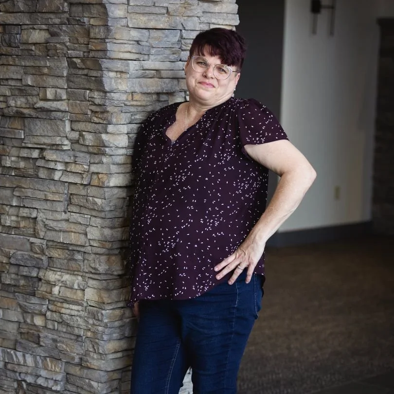 Betrayal Trauma Therapy | Rhonda Stalb LMFT | Millington TN