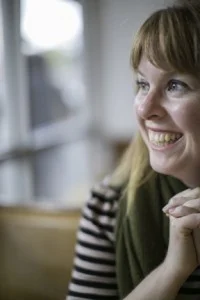 Our Story | Melbourne Private Tours