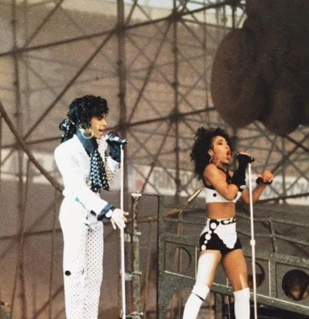 Project Purple Culture