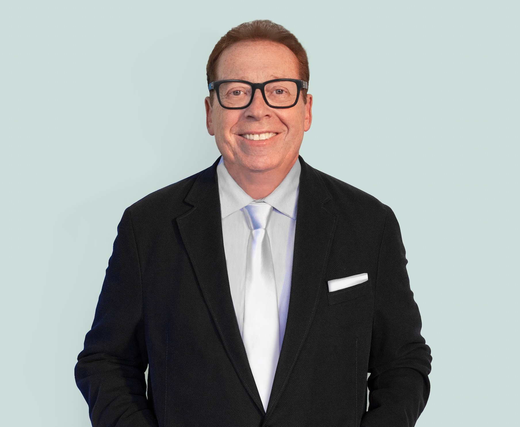 About Dr. Garbutt — Bright Eyes MD