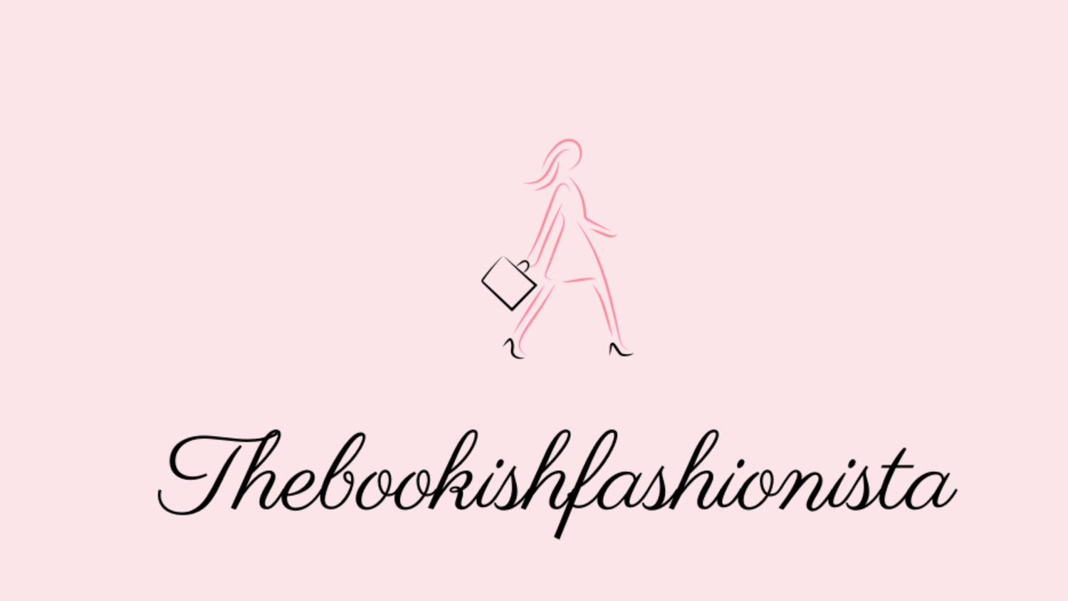 How To Dress Like Jackie Kennedy Onassis — Thebookishfashionista 9212