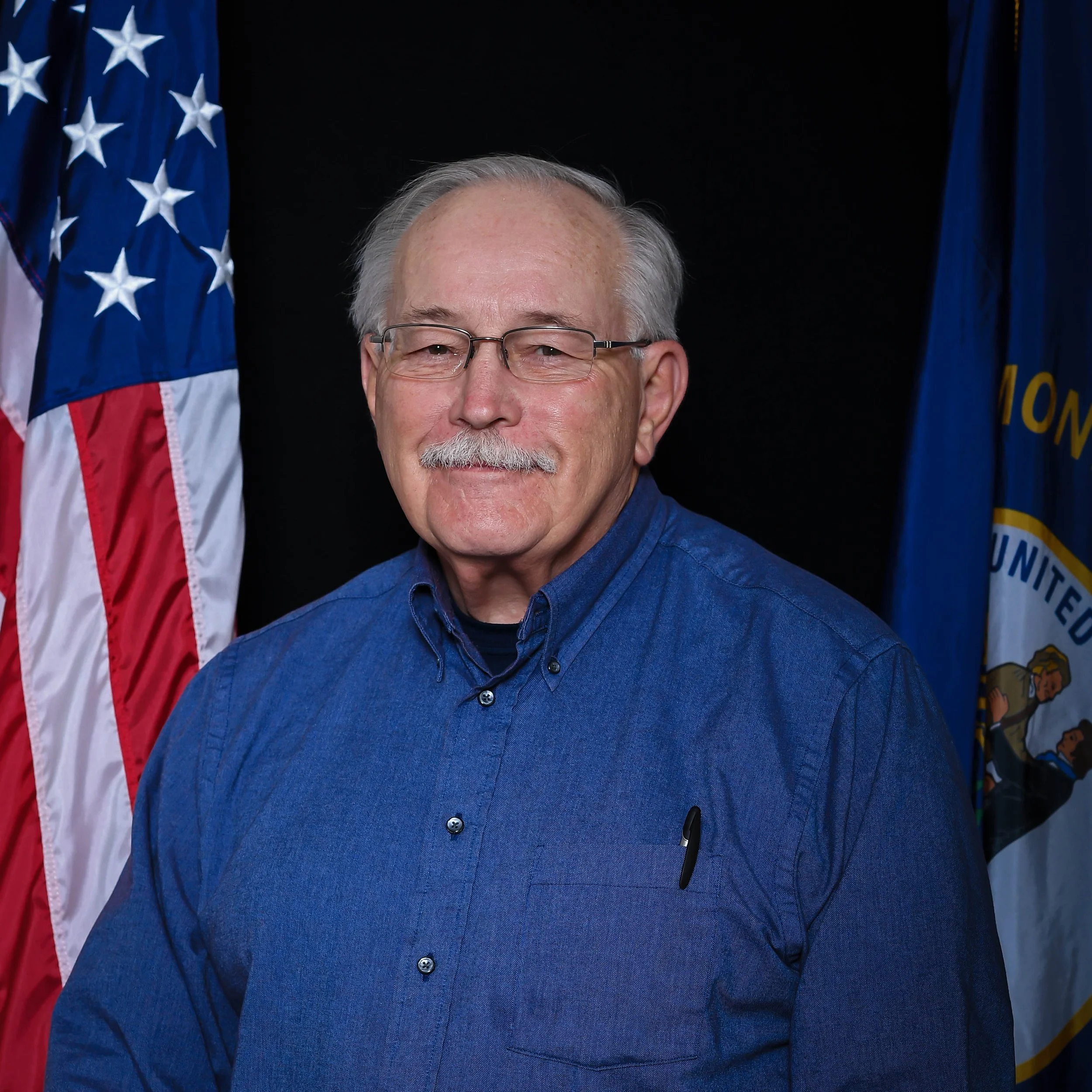 Directory — Carroll County