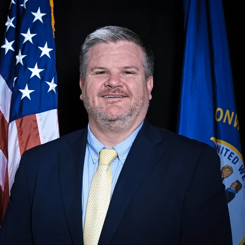 County Attorney — Carroll County