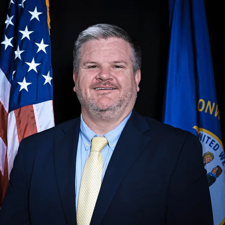 County Attorney — Carroll County