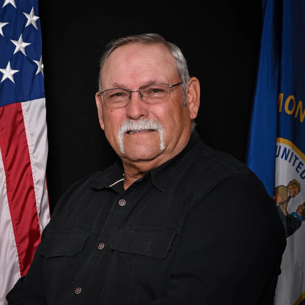 Directory — Carroll County