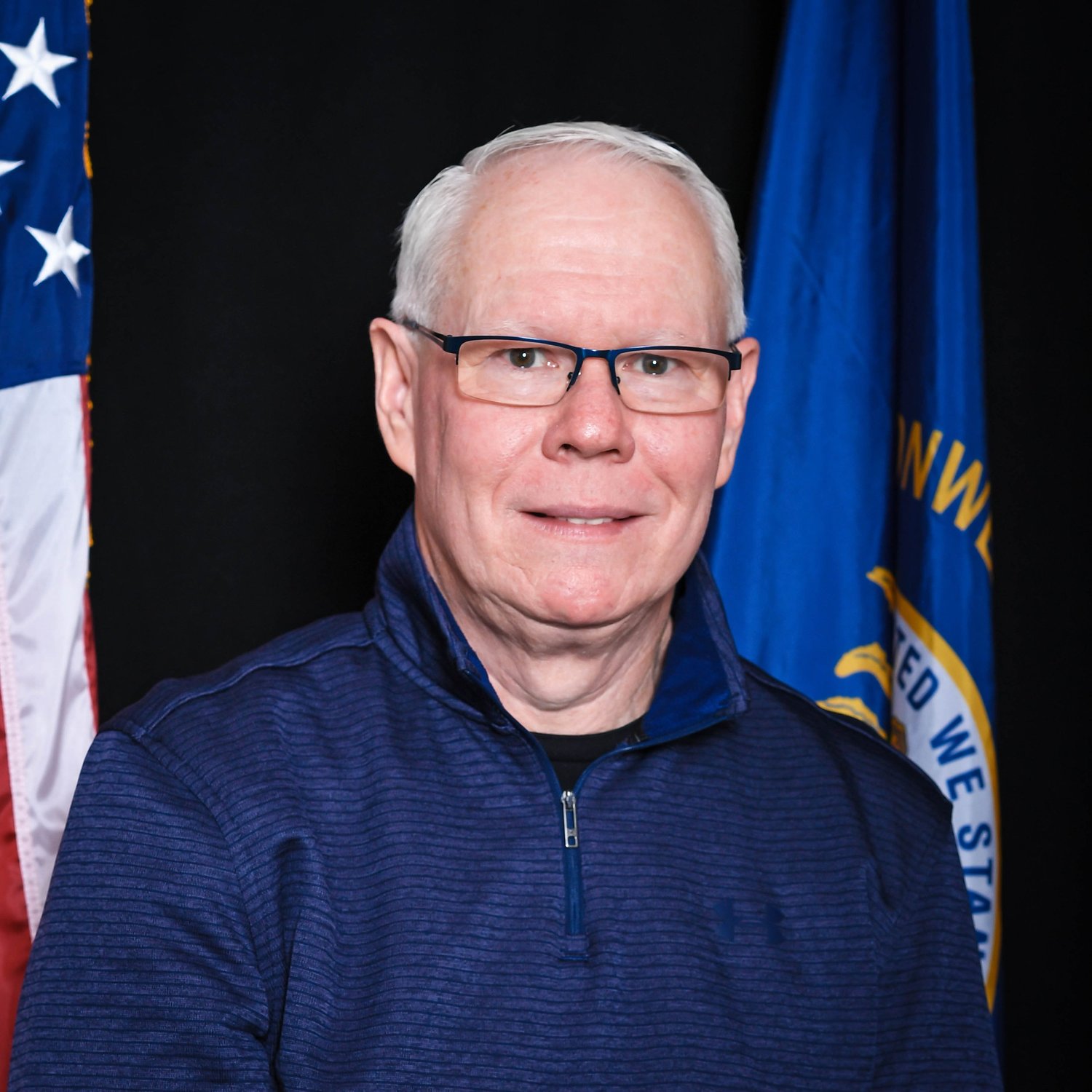 Directory — Carroll County