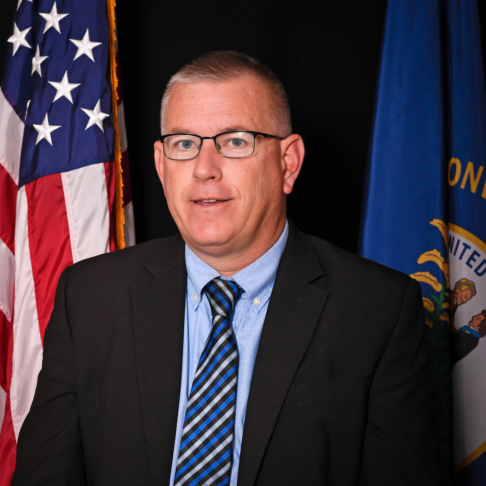 Directory — Carroll County