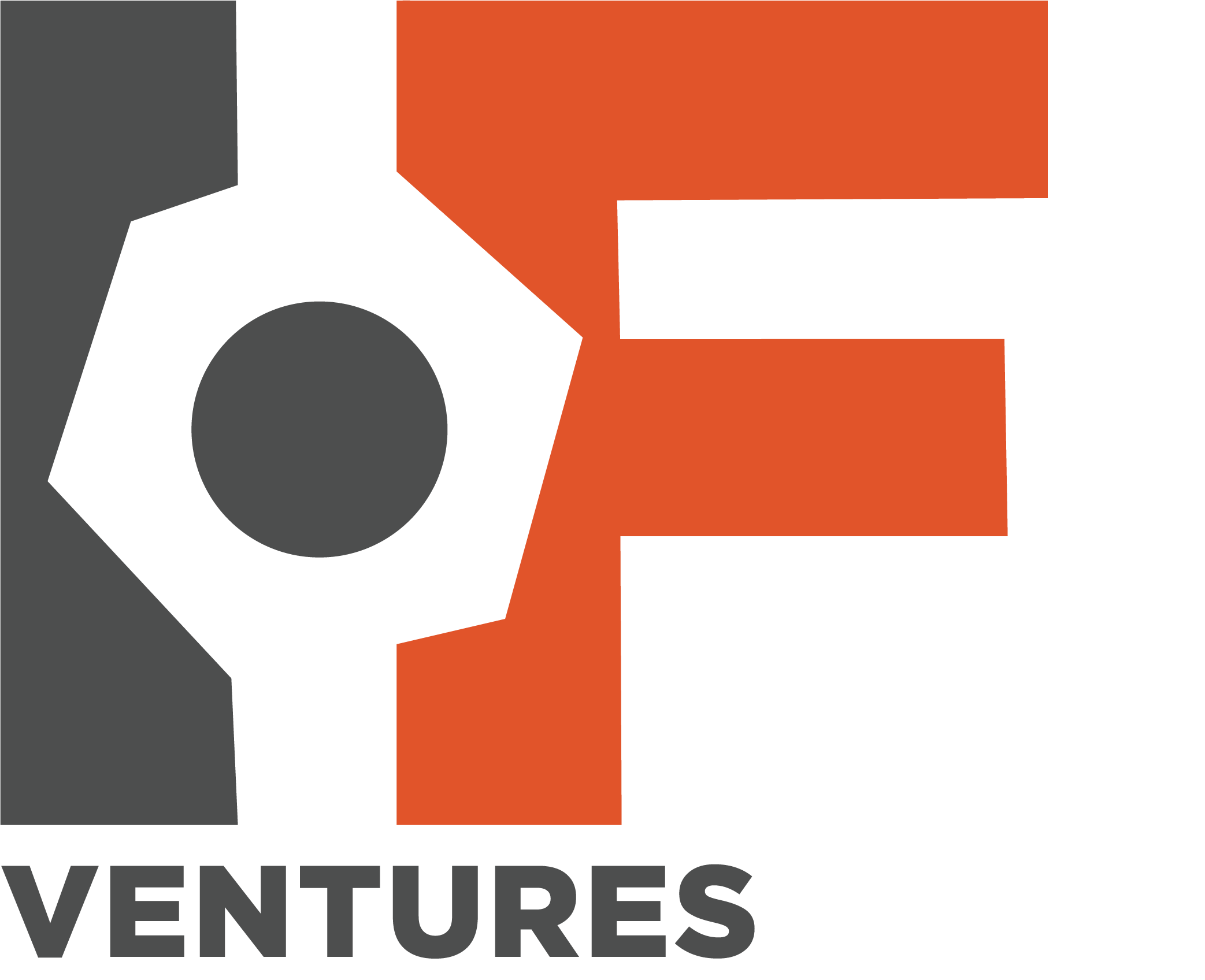 Firms — CMU Scottie Ventures