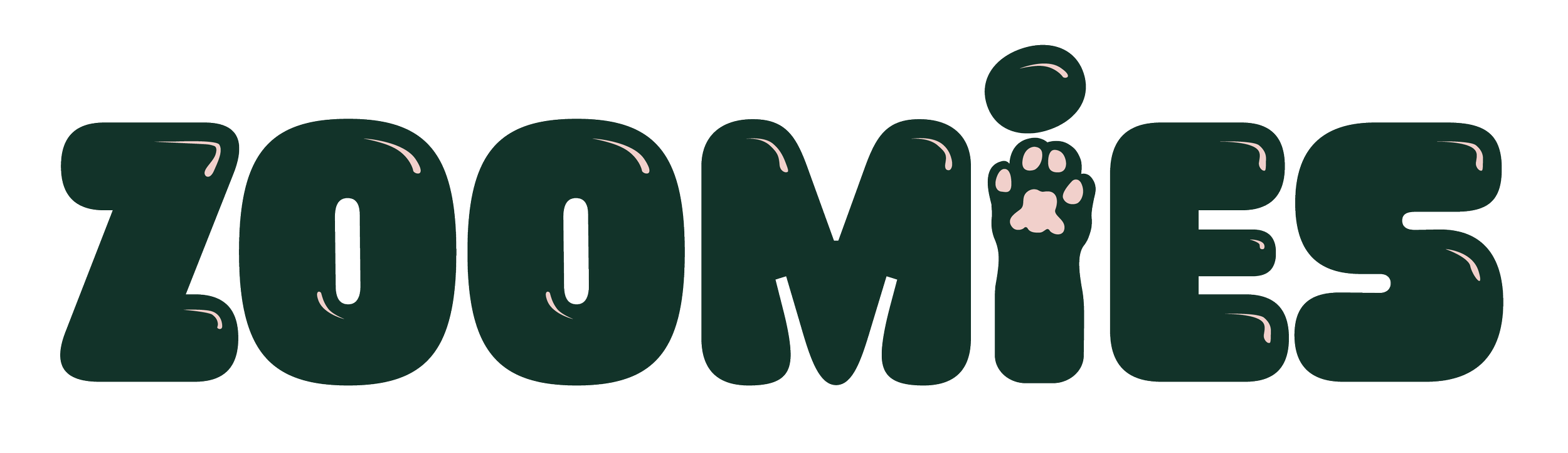 Zoomies Mobile Vet Care - Veterinarian serving the east bay