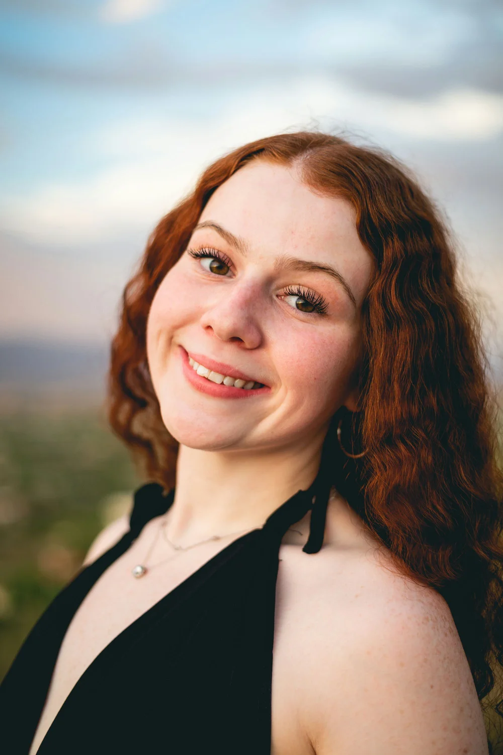 Staff & Board | Meet Our Team – Get Involved Today — Scoundrel and ...