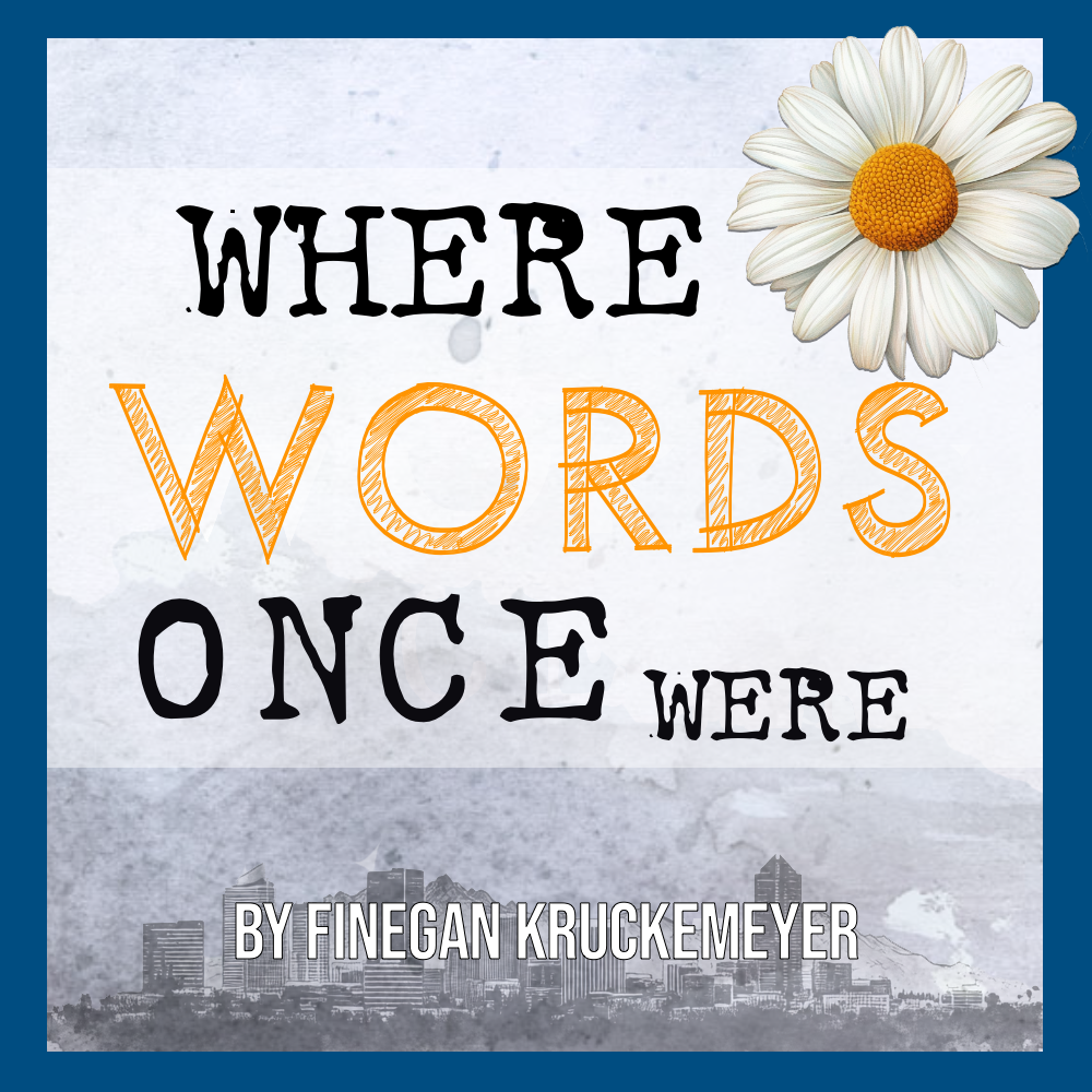 Season Auditions | Join Our Auditions Today — Scoundrel and Scamp Theatre