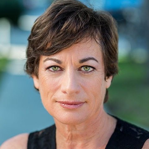 Shakespeare and the Alchemy of Gender — Scoundrel and Scamp Theatre