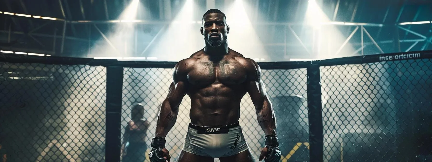 How Major MMA Organizations Shape the Sport — GRIT & GROWTH MMA