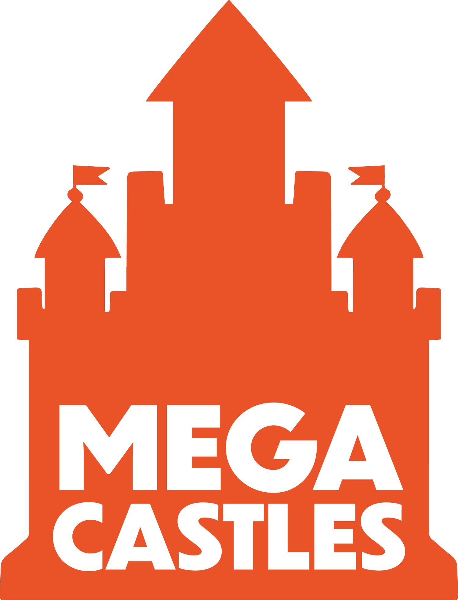 MegaCastles