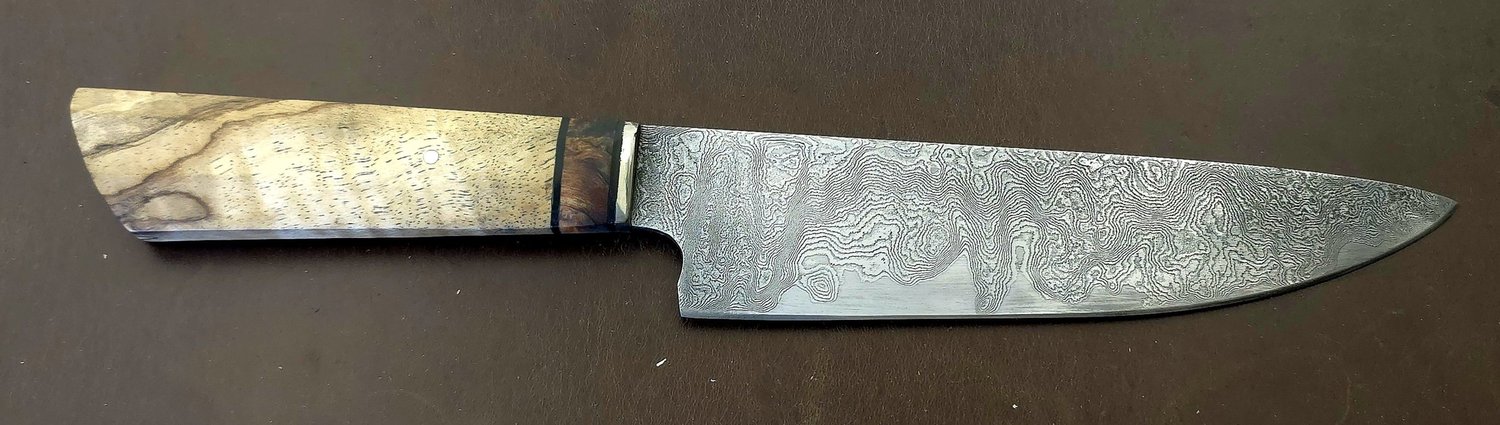 Shop — David Baker Knives and Swords