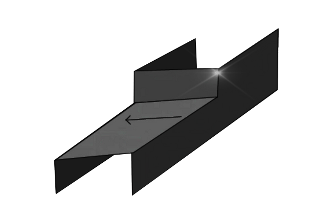 Aluminium & Stainless Steel Fabrication NZ | Flashings, Welding ...