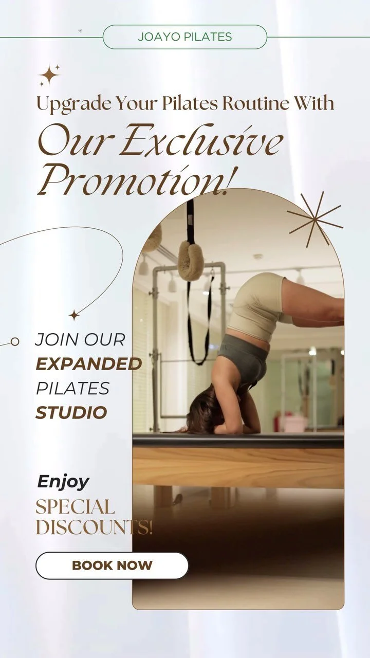 Joayo Therapy | Leading Wellness Clinic in Brentwood, Burnaby