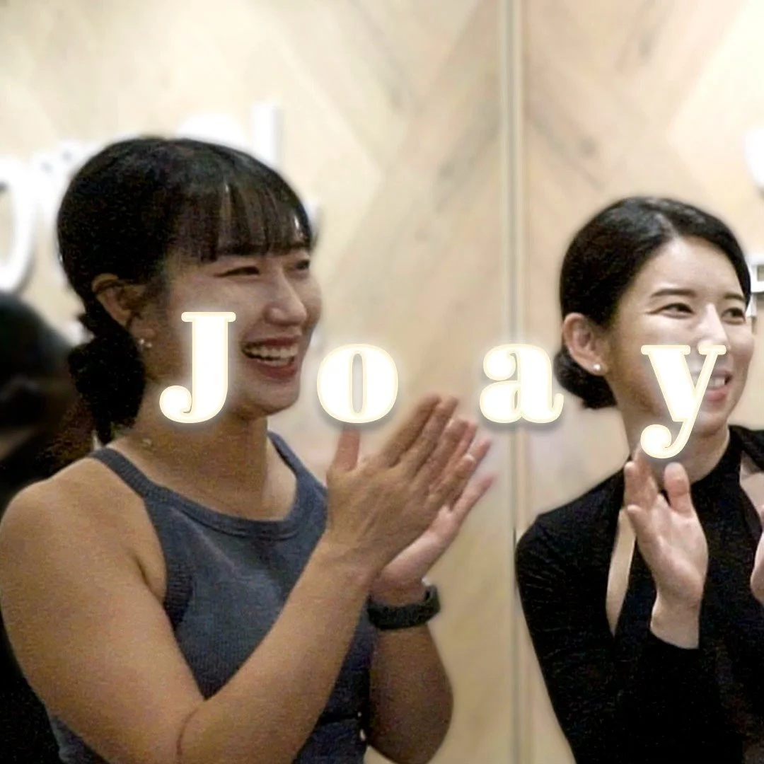 Joayo Therapy | Leading Wellness Clinic in Brentwood, Burnaby