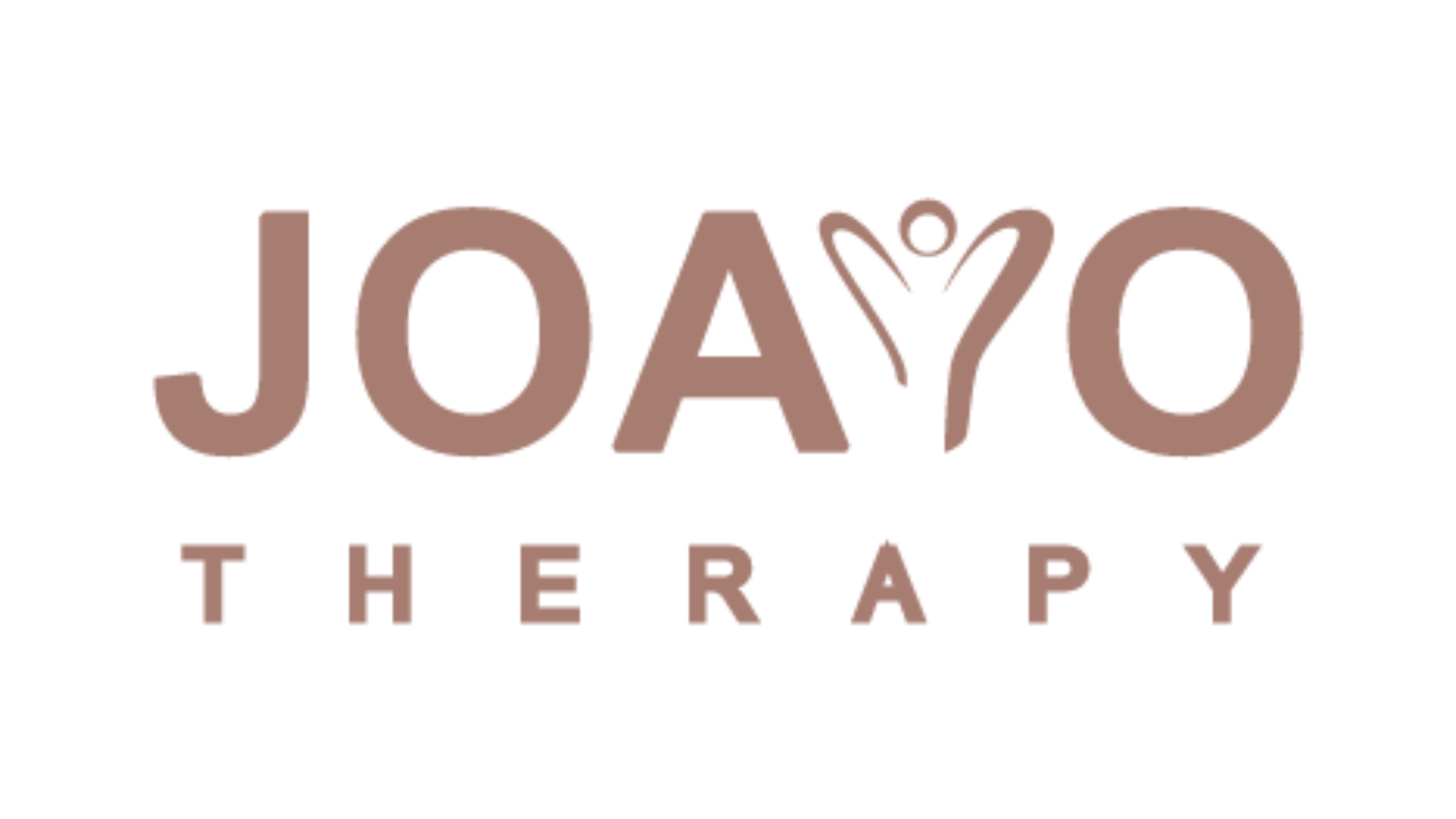 Joayo Therapy | Leading Wellness Clinic in Brentwood, Burnaby