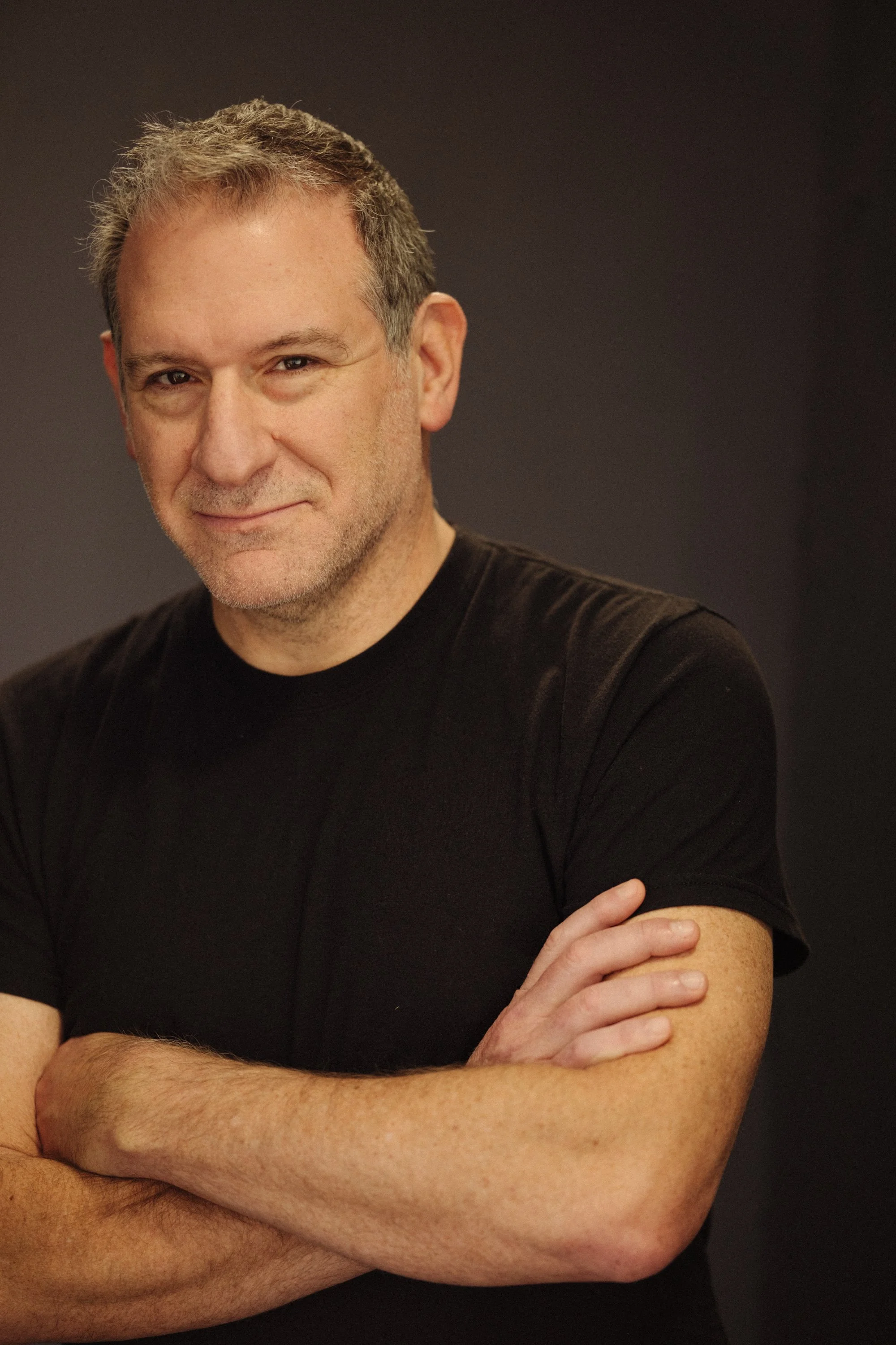 Meet the Creative Team Behind Woman of OZ — The Wonderful Woman of Oz