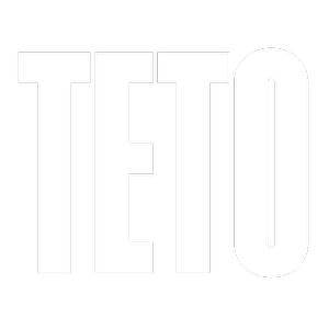 Teto Wines