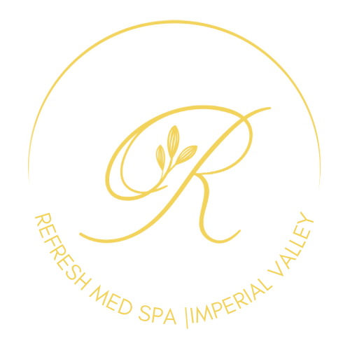 Refresh Medspa