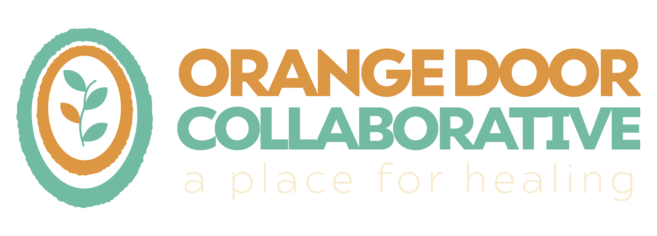 Orange Door Collaborative