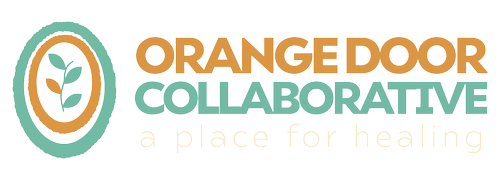 Orange Door Collaborative