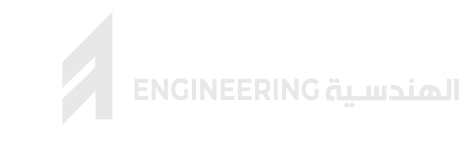 FAJER AL ASSAF — Mafaz Engineering
