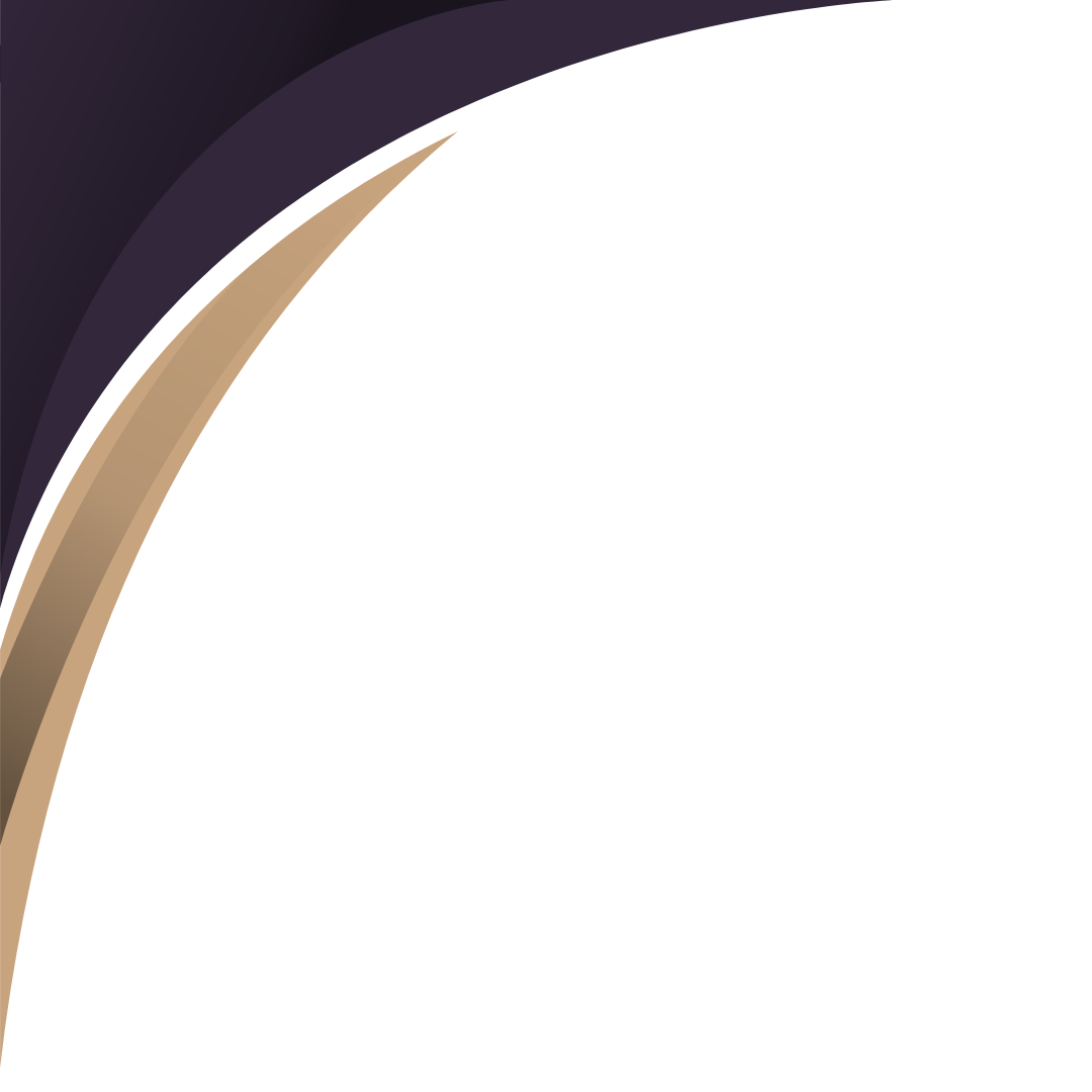 Services — Mafaz Engineering