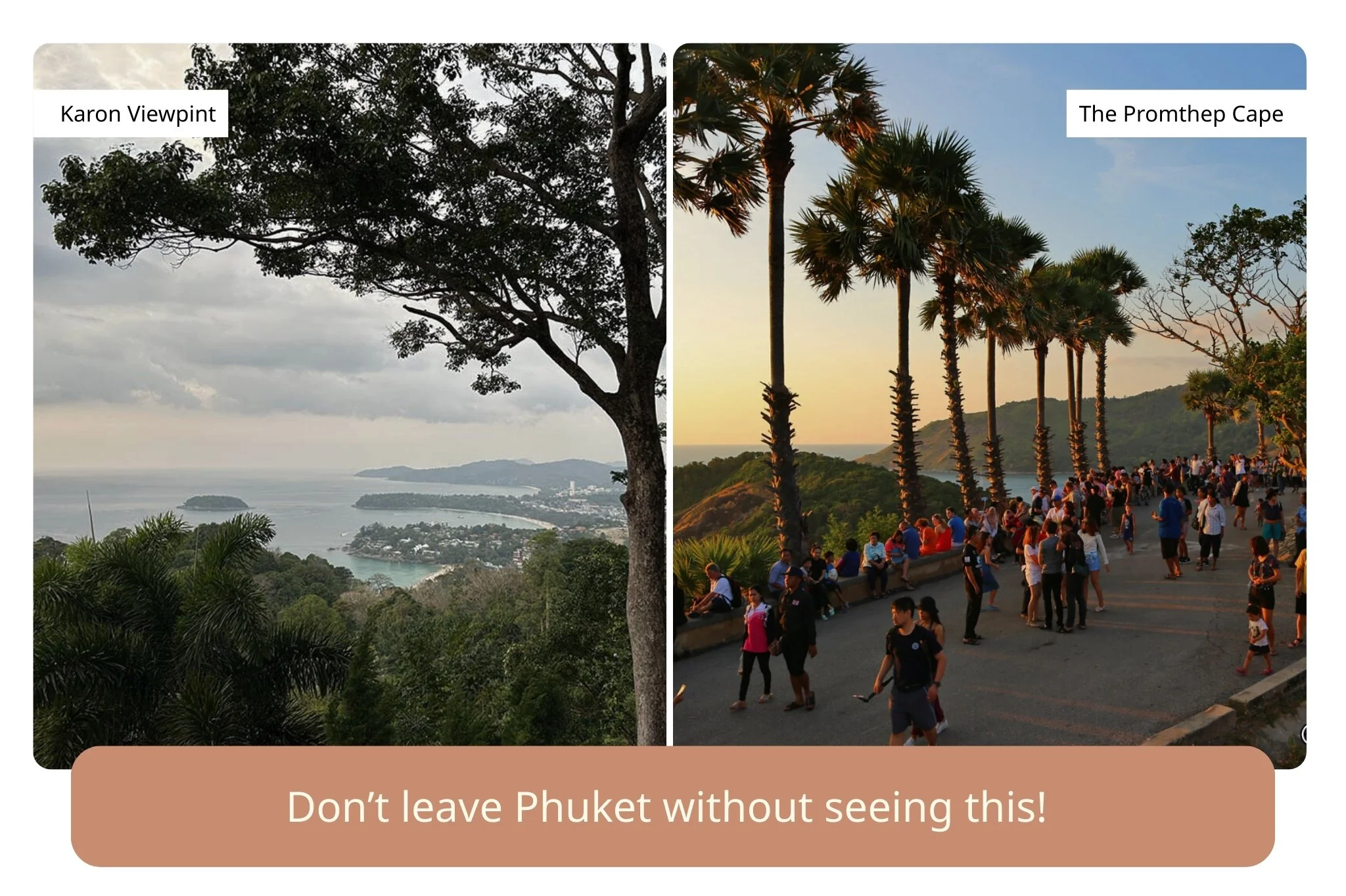 Khao Lak vs. Phuket: Which is Best for Families? (2026) — Destinationz ...