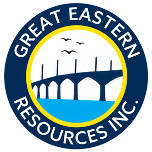 Great Eastern Resources Drilling & Blasting