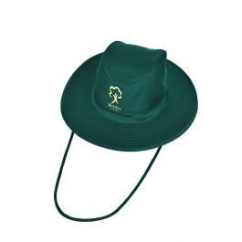 Uniform — Streeton Primary School