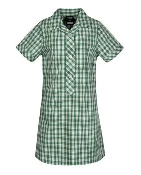 Uniform — Streeton Primary School