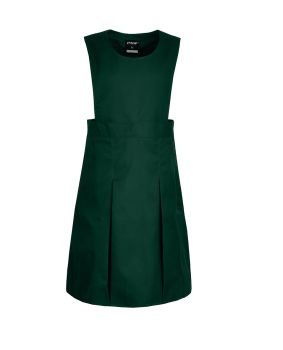 Uniform — Streeton Primary School