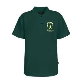 Uniform — Streeton Primary School