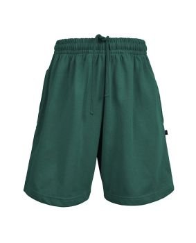 Uniform — Streeton Primary School