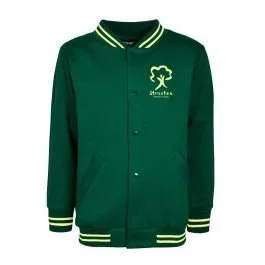 Uniform — Streeton Primary School