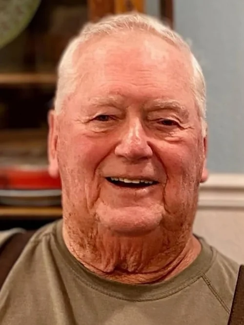 James “Bubba” Pope 12/28/1940 - 06/18/2026 — Blount Funeral and Cremation