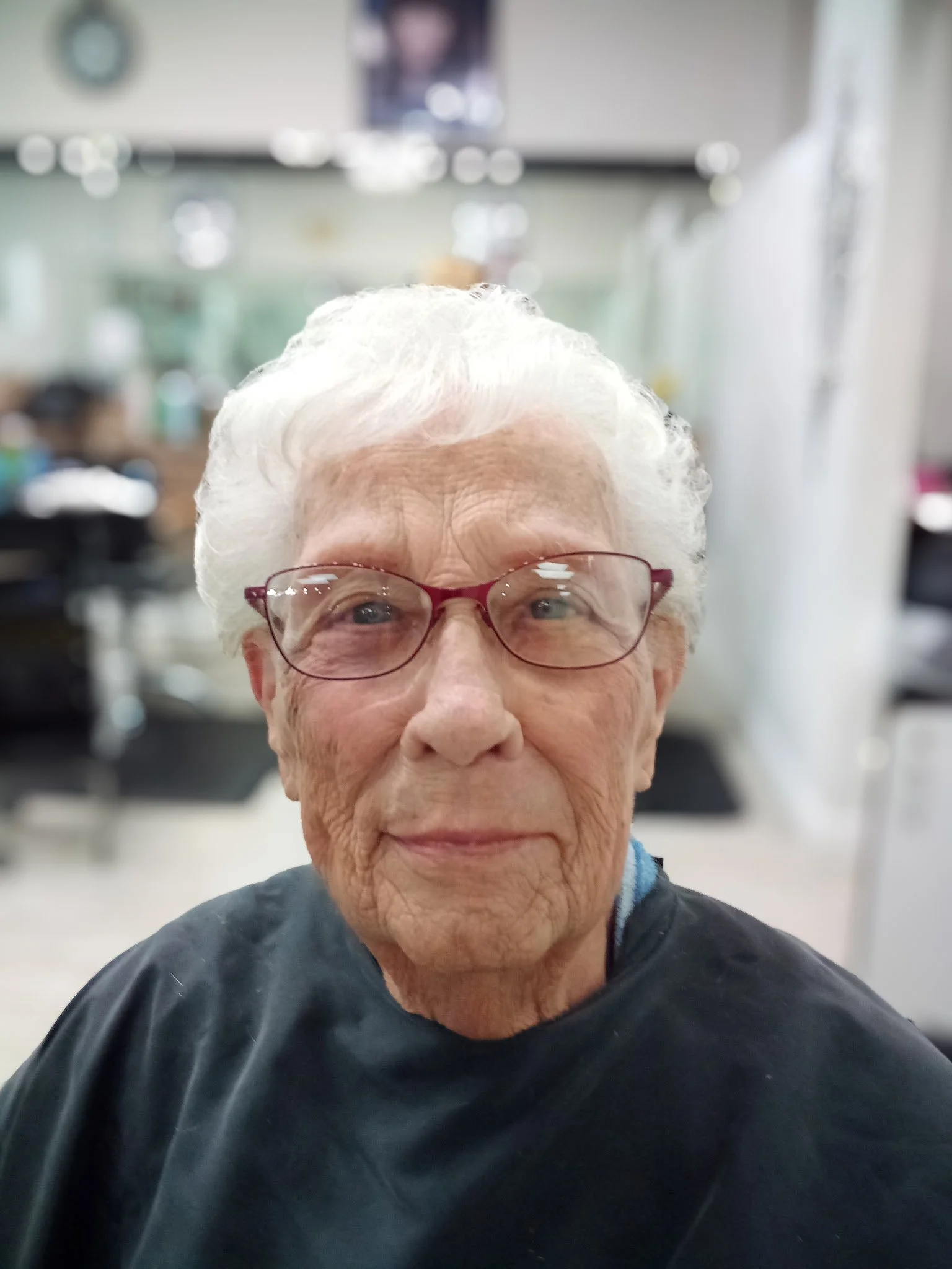 Elizabeth (Jill) Ann Disney 03/11/1932 - 06/23/2025 — Blount Funeral ...