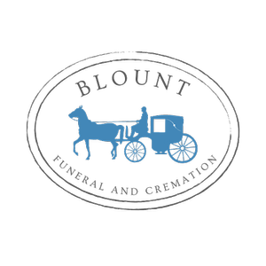 William “Tommy” Thomas Bowers III 11/01/1942 - 09/19/2025 — Blount ...