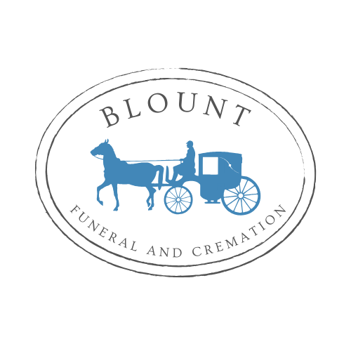 James Gregory Holmes 12/07/1949 - 01/01/2026 — Blount Funeral and Cremation