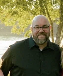 Michael Patterson 03/20/1975 - 05/08/2026 — Blount Funeral and Cremation
