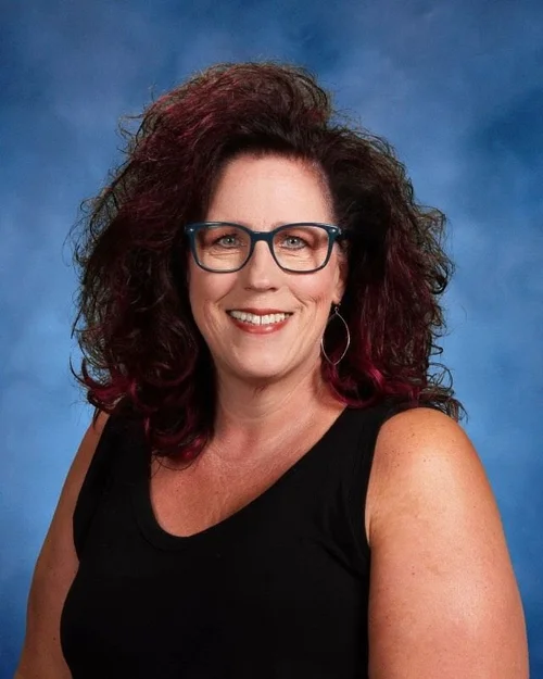 Sherri Dean (Best) McCall 02/27/1963-04/25/2025 — Blount Funeral and ...
